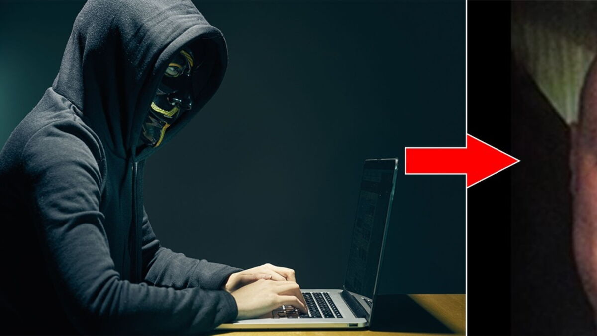 Mais qui est donc Evgeniy Bogachev, le "génie" de la cybercriminalité