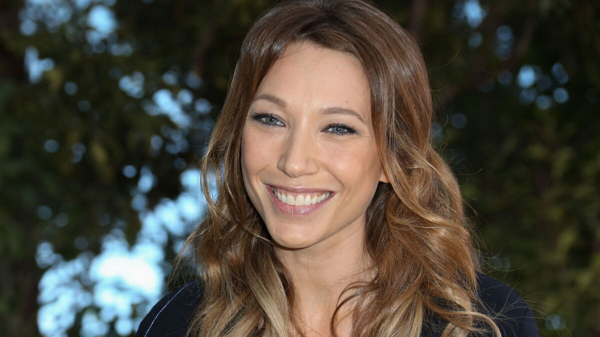 Laura Smet confirme les donations mais promet bientôt "la vérité"