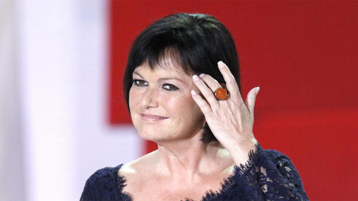 Maurane : les causes de sa mort enfin révélées
