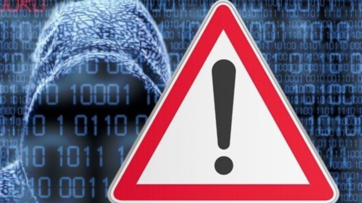 Arnaque : un gang d'anglo-saxons arnaque de plus en plus de français