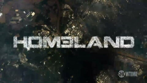 Homeland Saison 3 : Découvrez le premier teaser des nouveaux épisodes