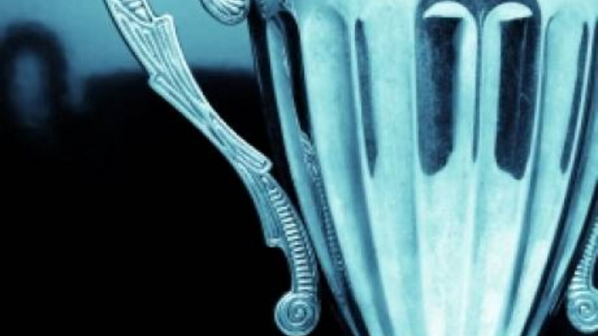 Indonésie : Suparwono pensait être l'homme le plus grand du monde