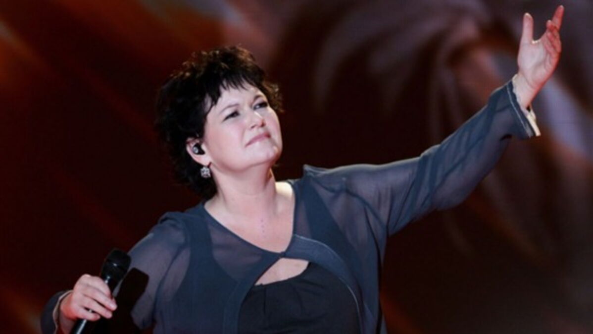 Maurane : la cause de sa mort enfin révélée