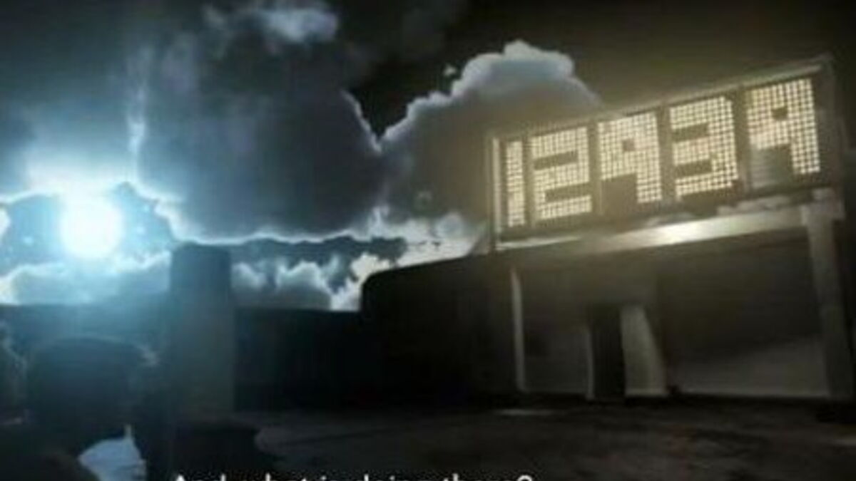 12939: Que représente ces chiffres pour Pepsi?