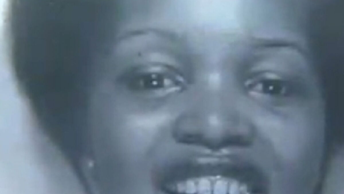 Une femme disparue réapparaît 13 jours après son enterrement