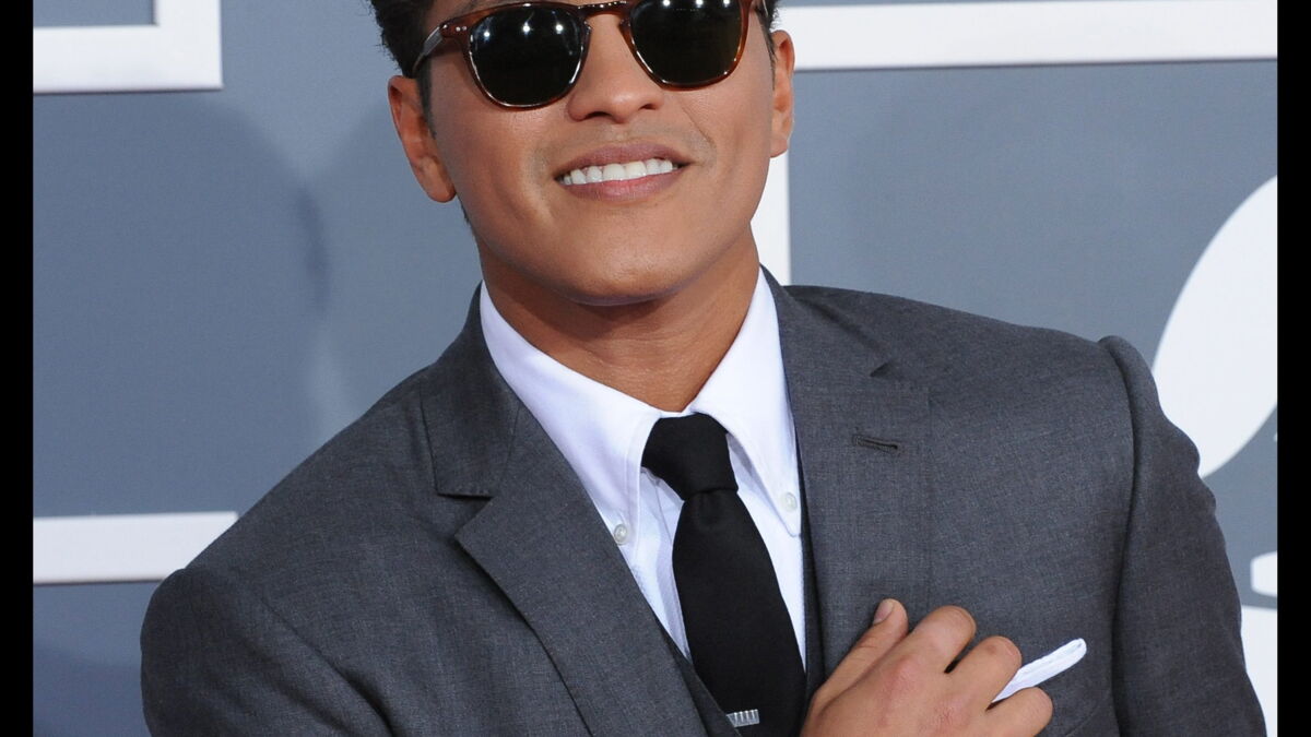 Top 20 des stars les plus suivies sur Twitter en images