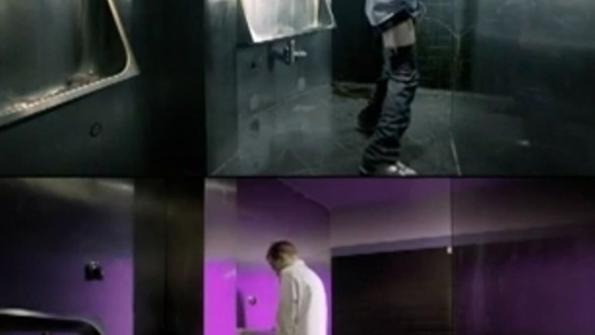 Comment sommes-nous quand nous avons trop bu