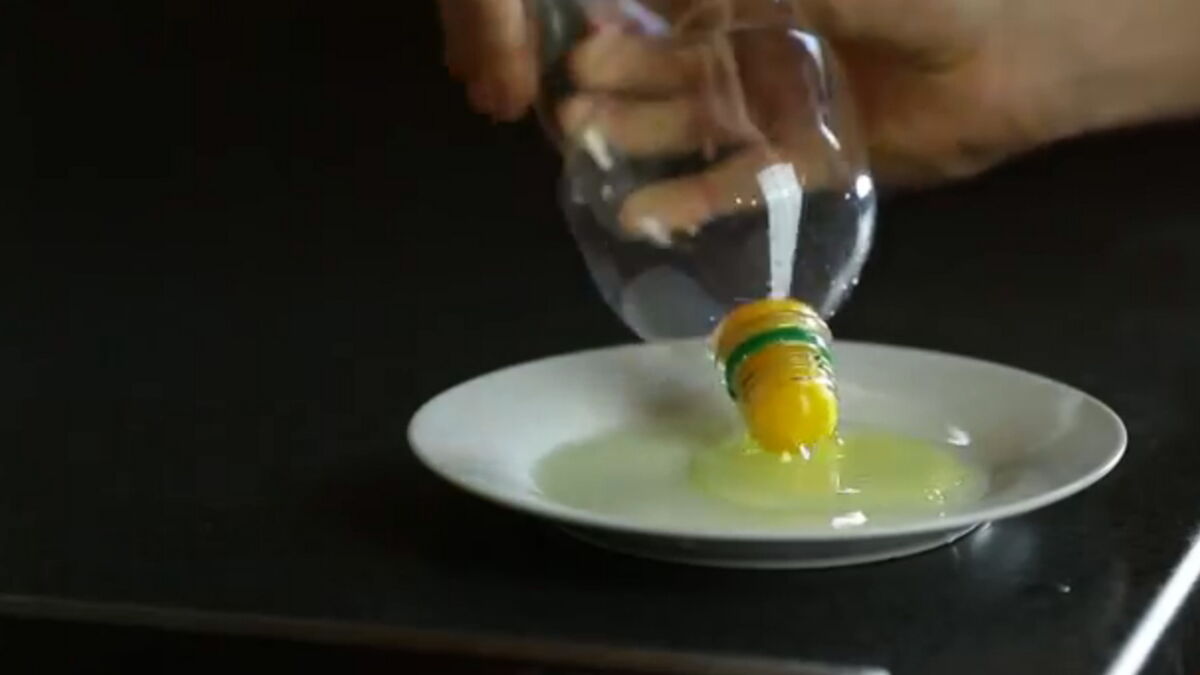 Découvrez des astuces géniales pour vous sortir de toutes les ...