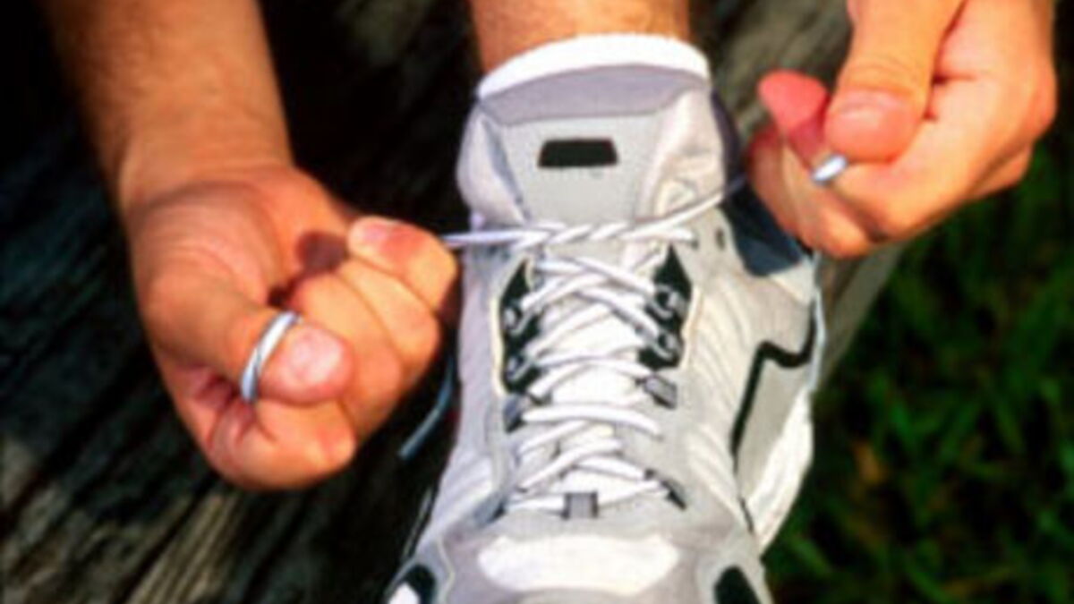 Les résolutions préférées des Français sont...