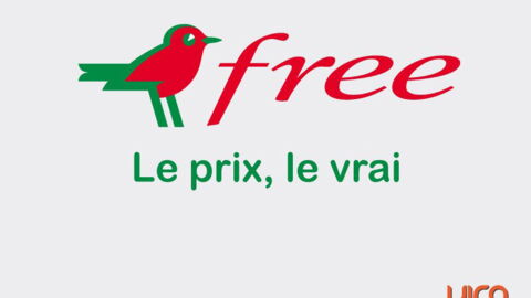 Mélanger les logos des grandes marques, c'est très marrant