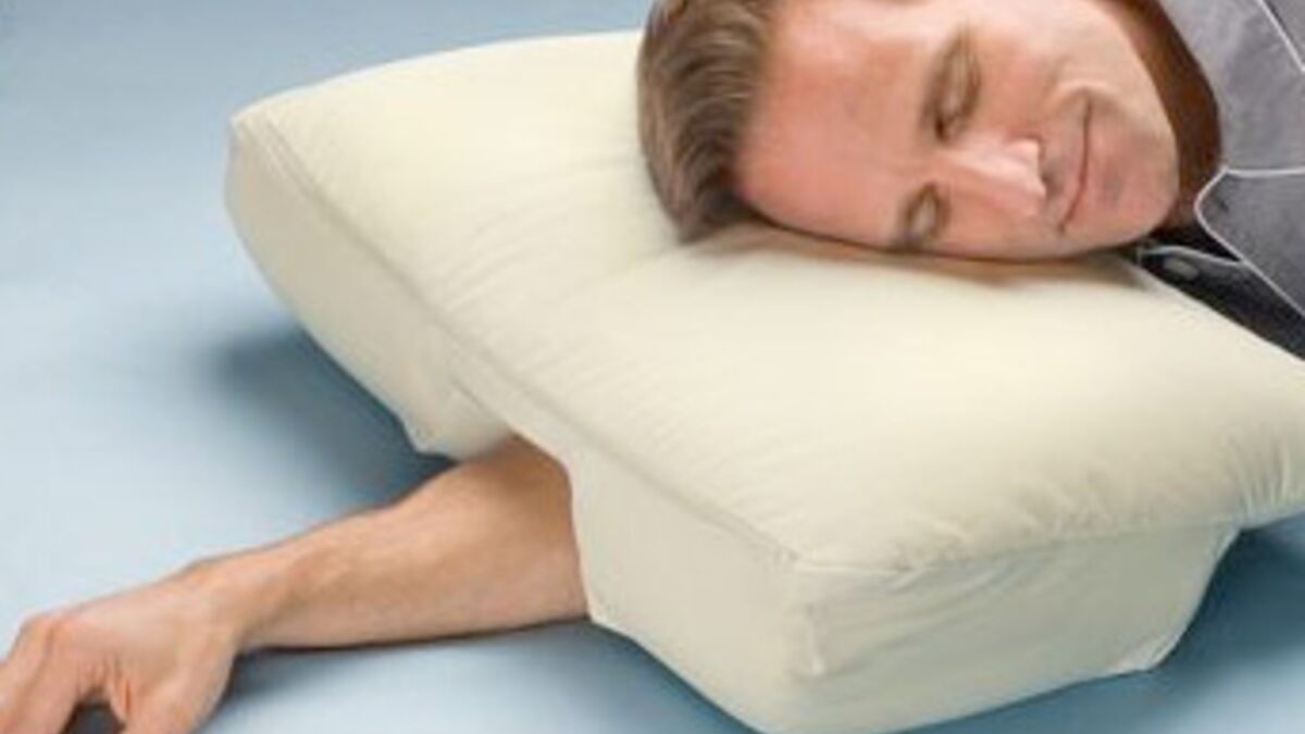 Découvrez 20 inventions inutiles mais que vous allez trouver indispensables