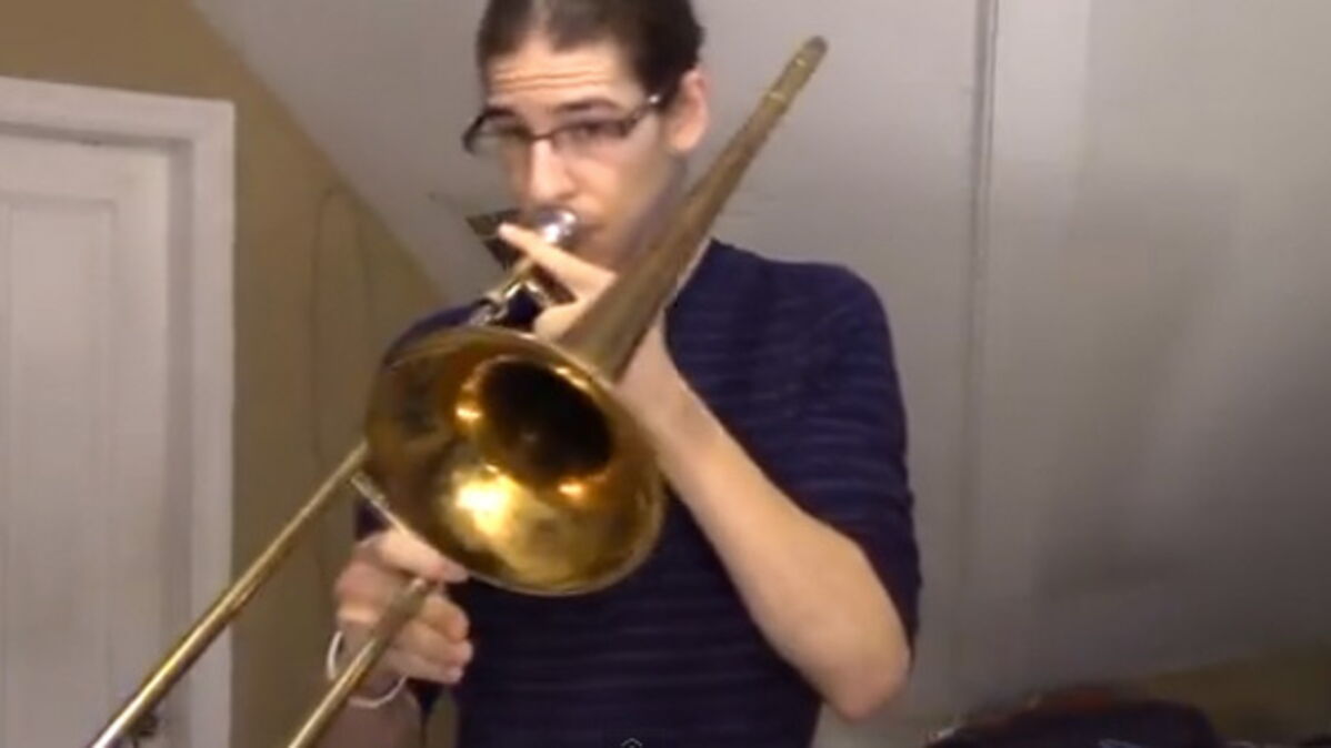 Découvrez ''Happy'' de Pharrell Williams interprétée magnifiquement au ...