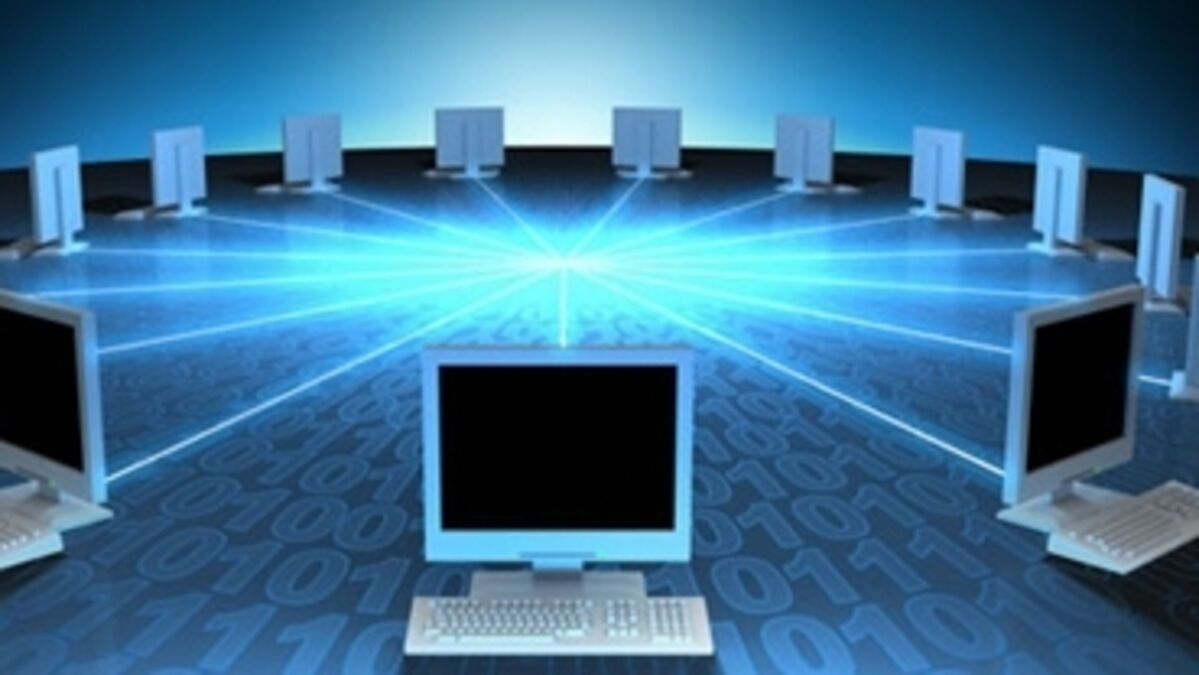 Découvrez à quoi ressemblera internet en 2018