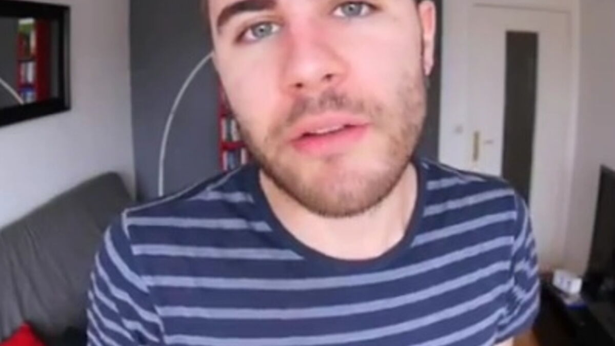 Pour Cyprien, ''c'était mieux avant''. Et pour vous