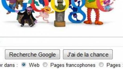 Le nouveau logo de Twitter détourné avec humour par les internautes