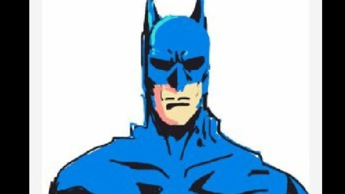 Draw Something : de magnifiques dessins réalisés par des anonymes