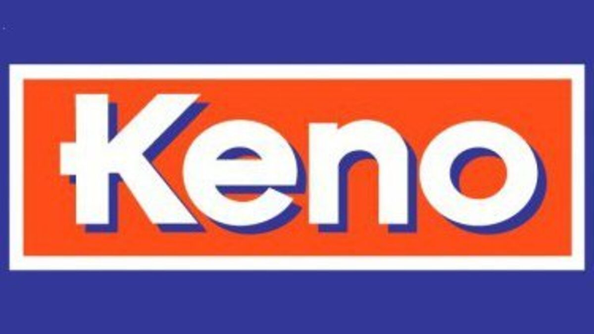 Résultat Keno : Découvrez le tirage 1 du mardi 09 octobre 2012