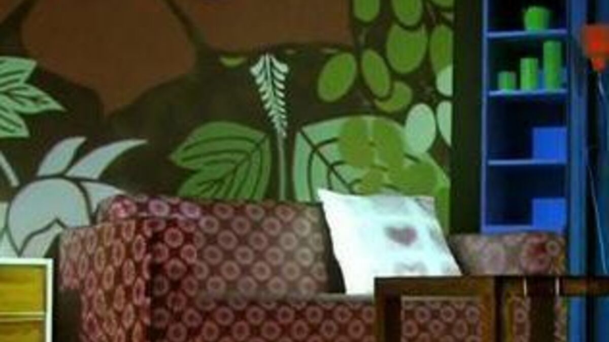 Modifiez votre intérieur grâce à une projection 3D Modifiez votre intérieur grâce à une projection 3D