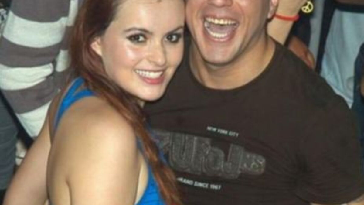 Une jeune femme de 22 ans épouse le meurtrier de sa soeur jumelle