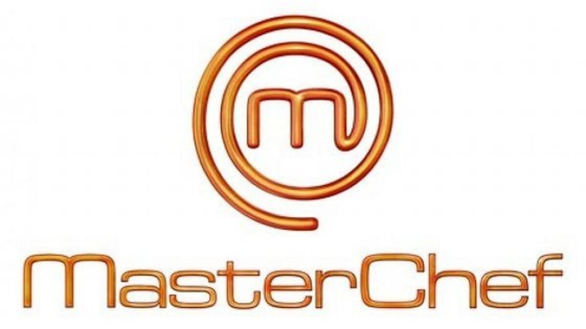 TF1 : Masterchef se prépare pour la saison 4