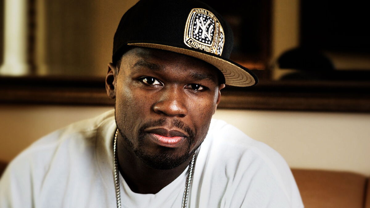 Power : Découvrez la bande annonce de la série produite par 50 Cent