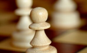 Jeu du rond : toute la vérité sur l'origine de ce jeu auquel tout le ...