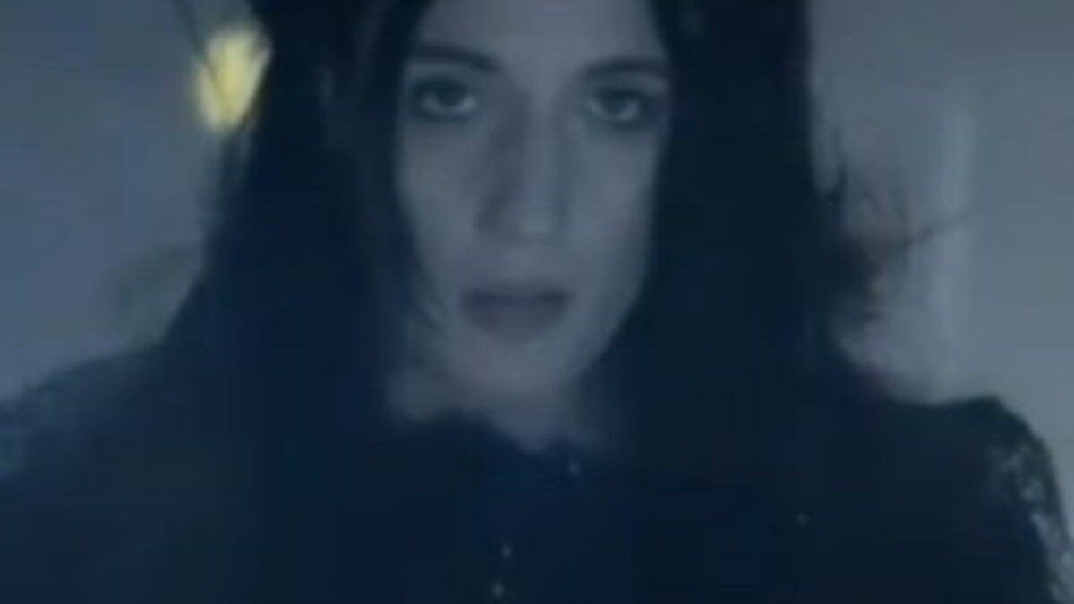 Florence + The Machine nous livre un clip aux airs de Titanic