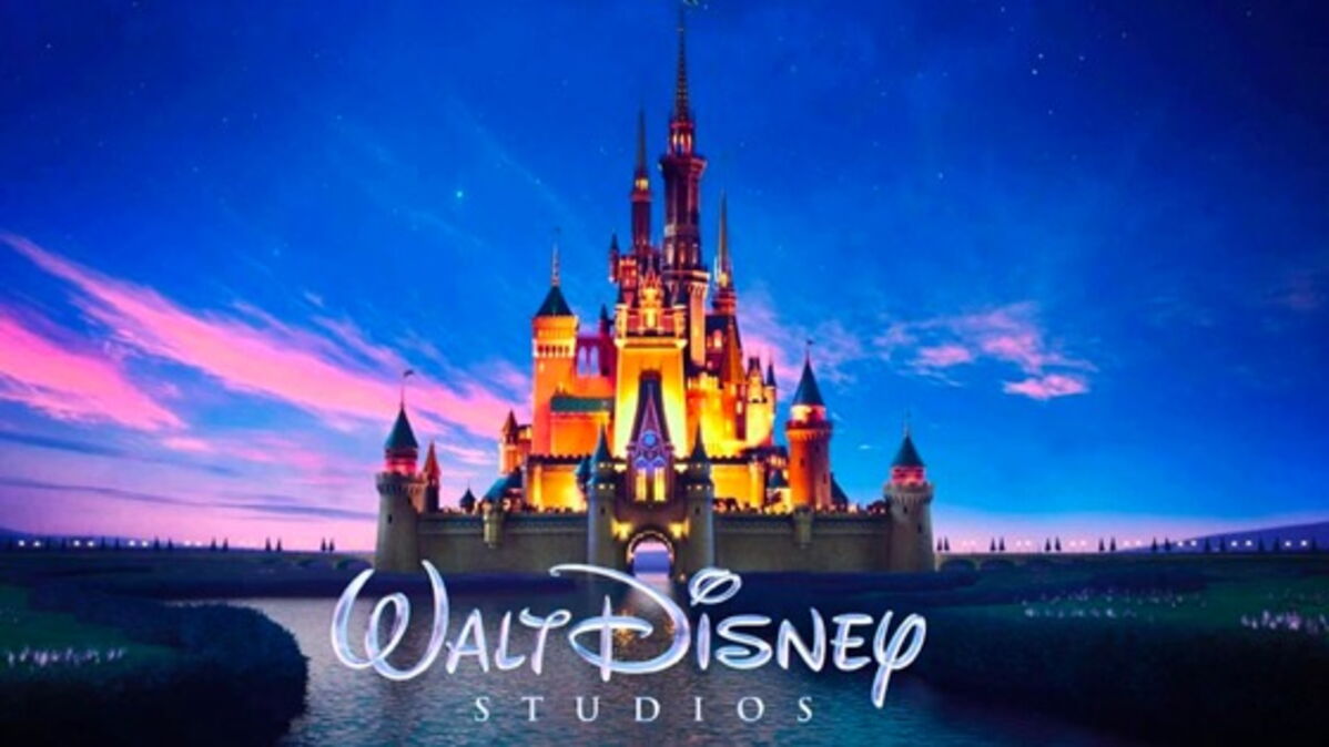 Sadé : Disney dévoile son prochain film avec une princesse africaine