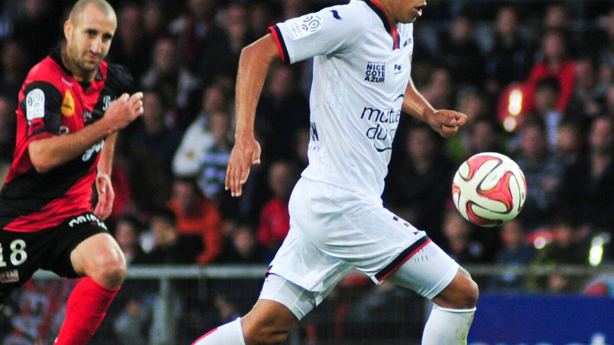 Football : Ils ont réalisé le match parfait