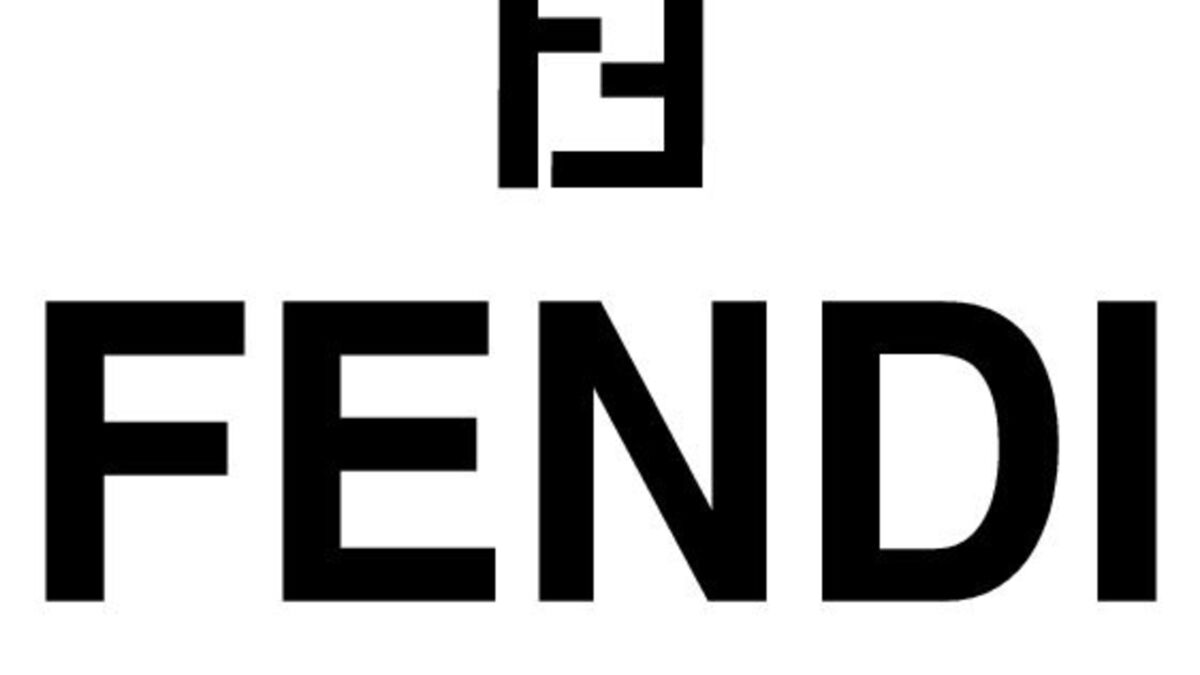 Fendi choisit Mark Ronson
