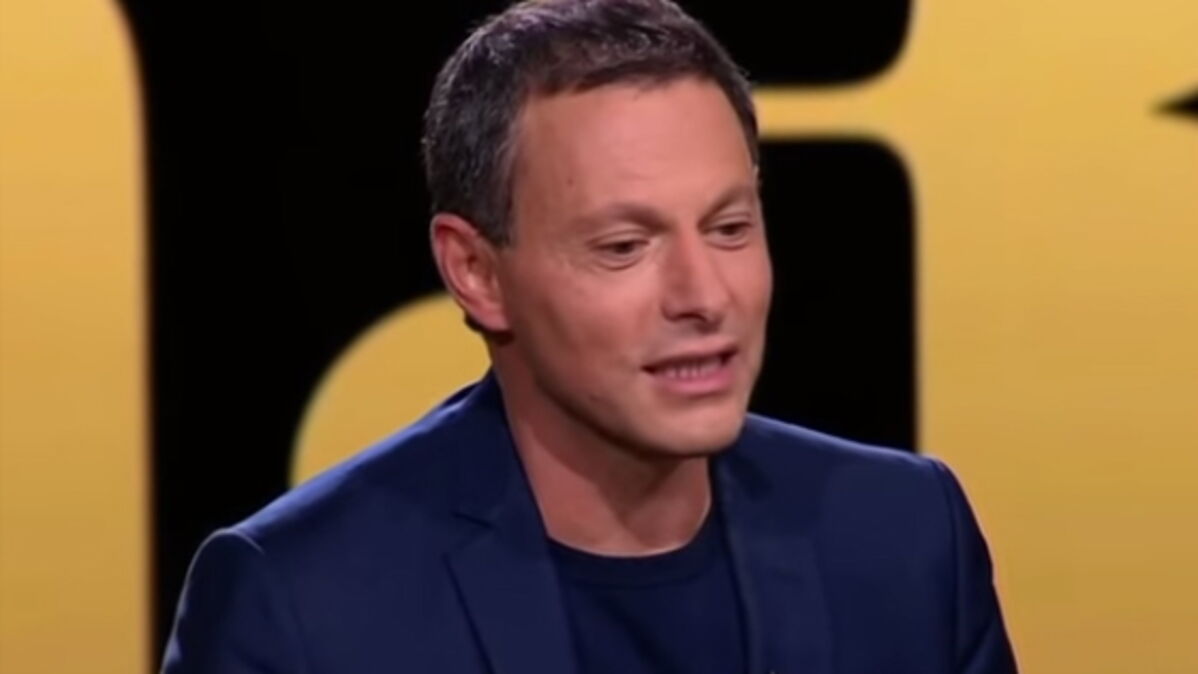 Marc-Olivier Fogiel : combien a coûté la GPA pour ses deux filles, Mila ...