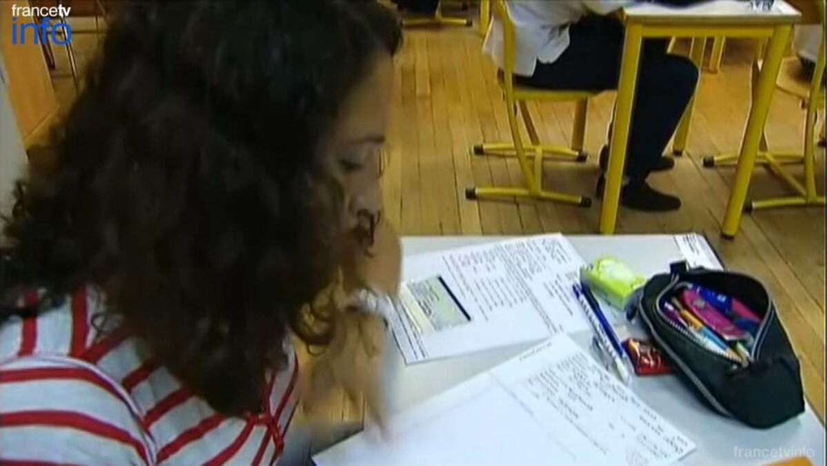 Sujet bac philo 2014 : tous les sujets des filières L, ES et S