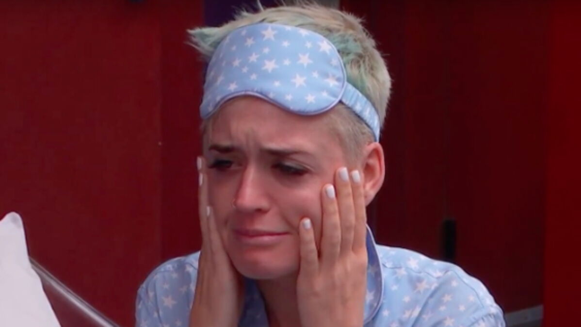 Katy Perry : la chanteuse jugée coupable de plagiat pour cette chanson