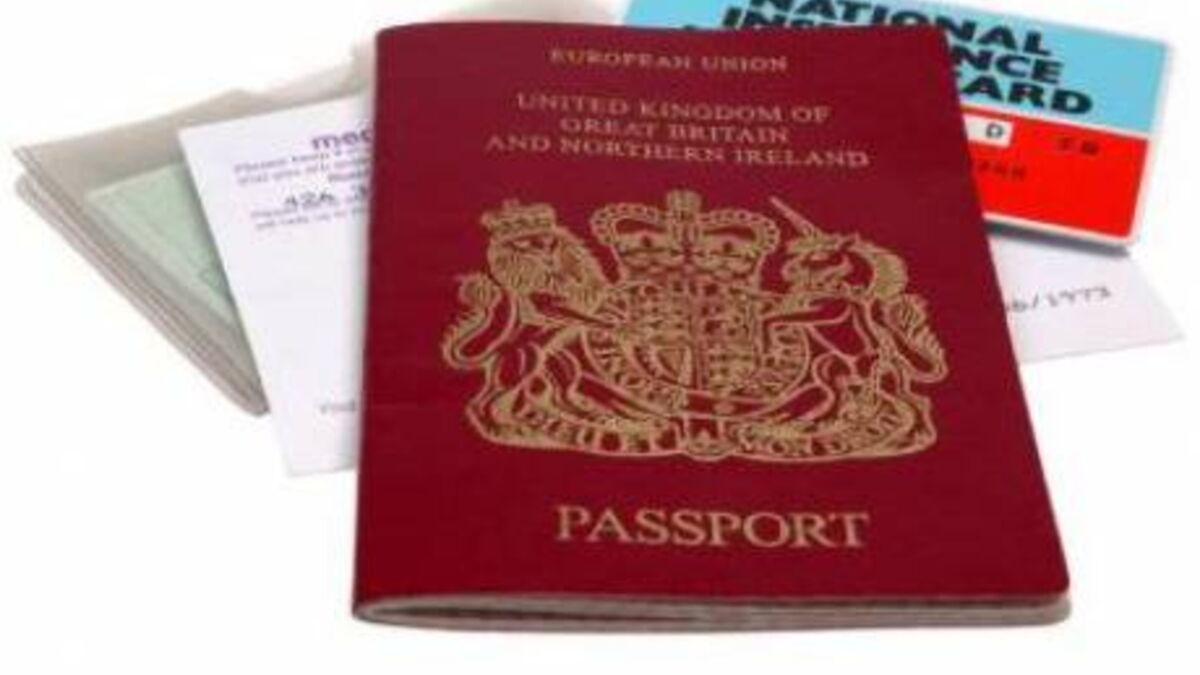 Et Le Pr nom Le Plus Long Du Monde Est Et Le Pr nom Le Plus Long Du Monde Est