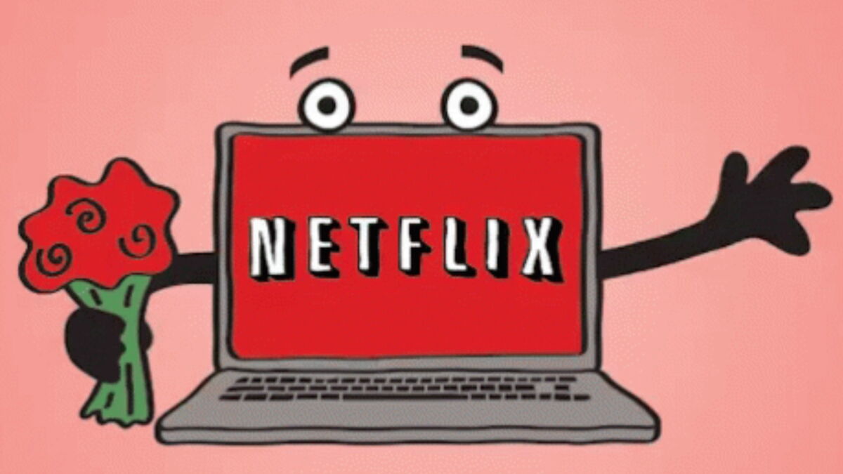 Netflix : les codes secrets pour accéder à la programmation spéciale ...