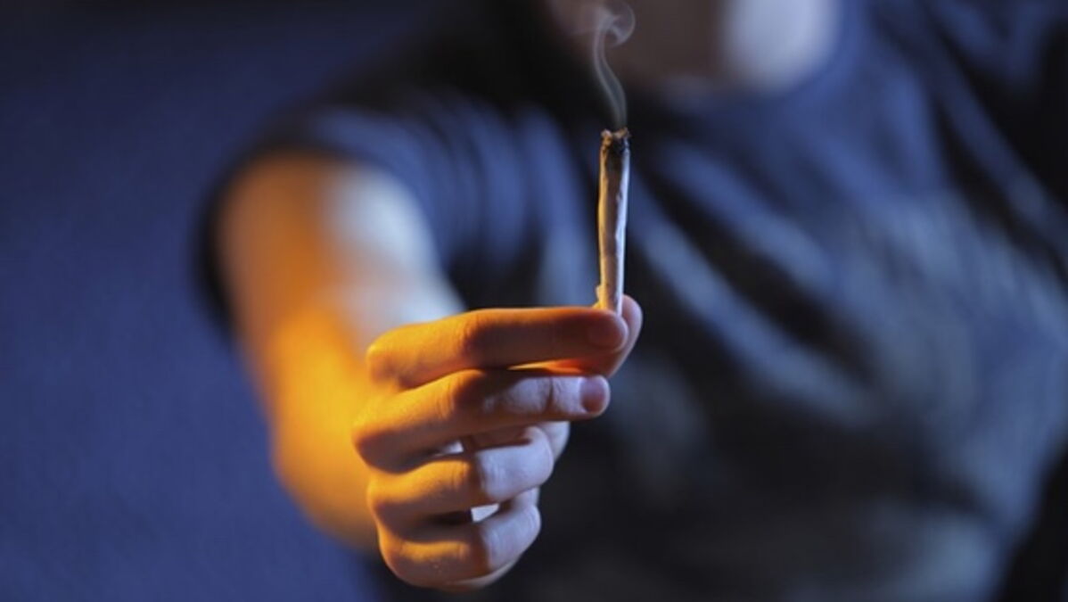 Alcool et drogue chez les jeunes : des inégalités selon les régions