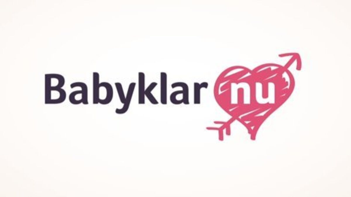 Babyklar.nu, le site de rencontres dédié à ceux qui veulent des enfants