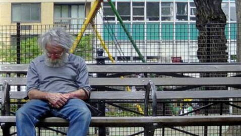 Découvrez les toiles hyperréalistes de Denis Peterson en images