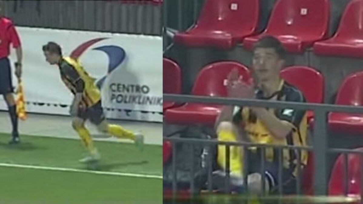 But : news, photos, vidéos