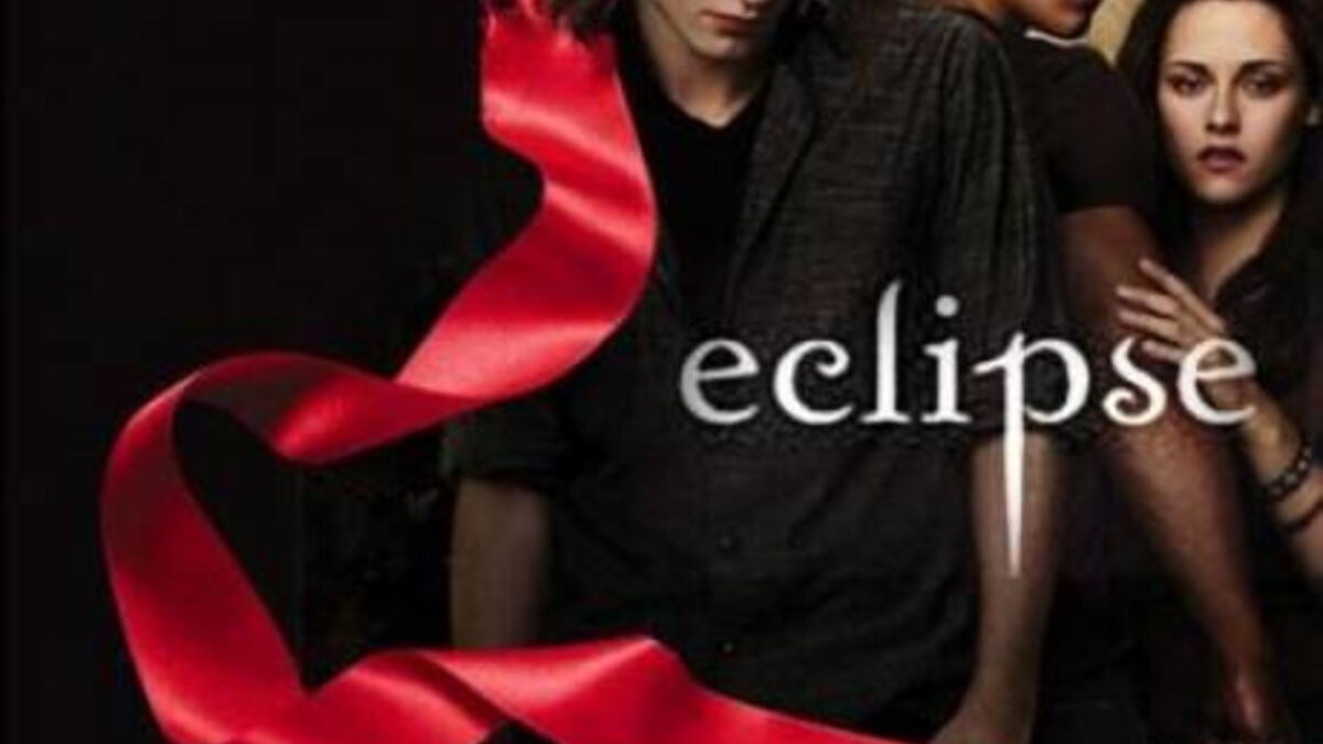 Twilight 3 Hésitation : Muse, Beck et d'autres, pour une BO de luxe à ...