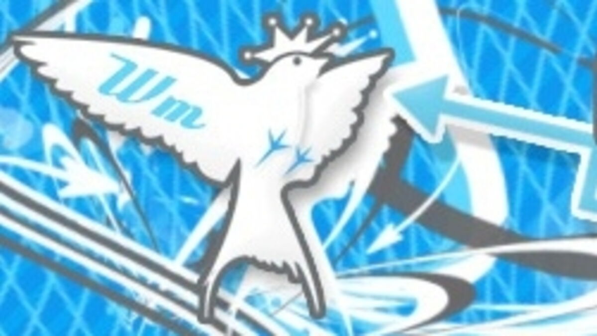 Wawamania : quels risques prenez-vous à télécharger gratuitement sur ...