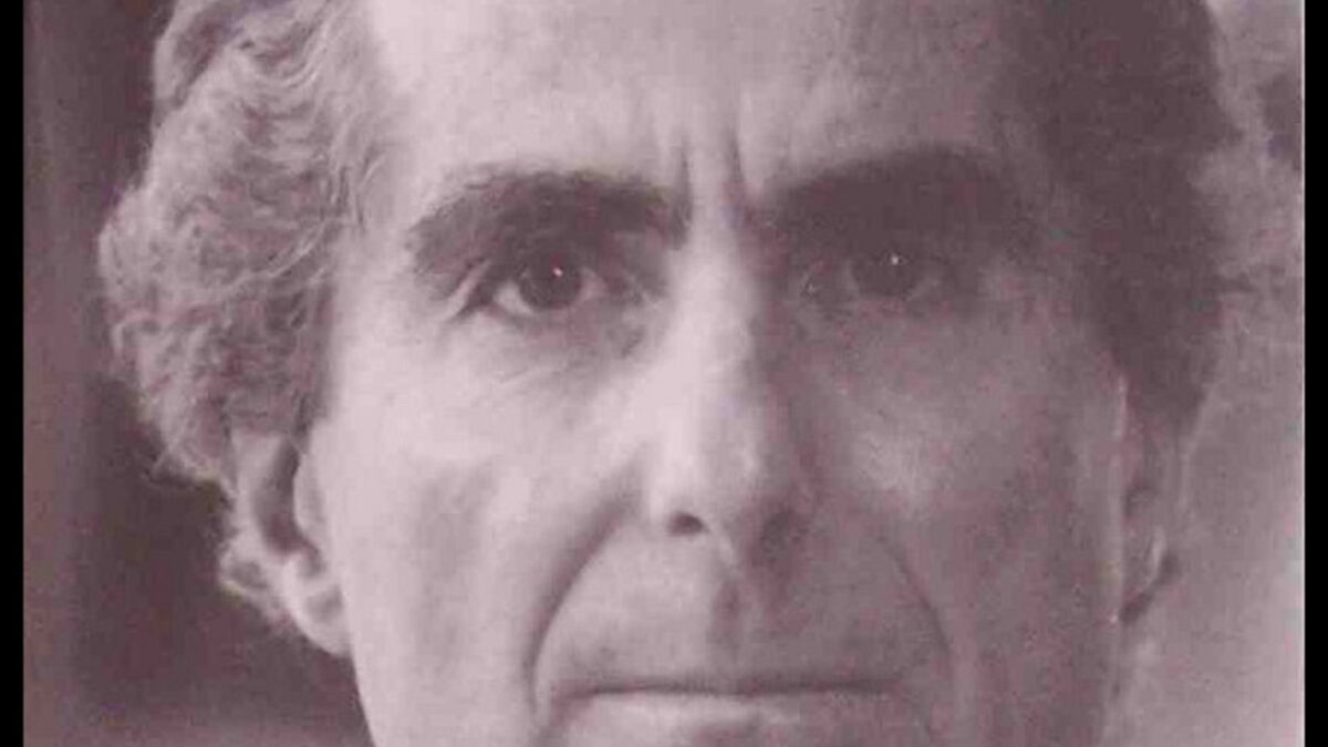 L'incroyable histoire de Philip Roth et de sa fiche Wikipédia