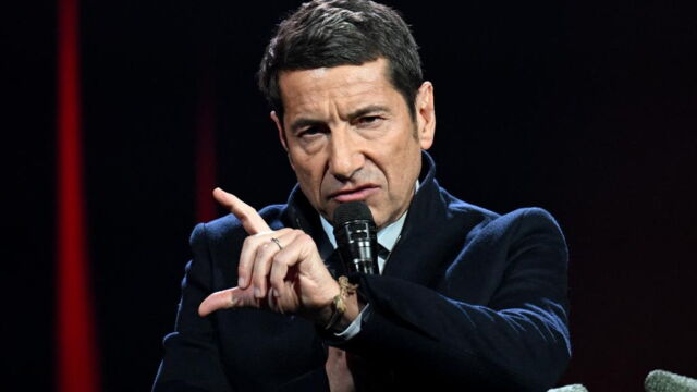 « Pro terroristes, anti-républicaine, mais aussi camée » : David ...