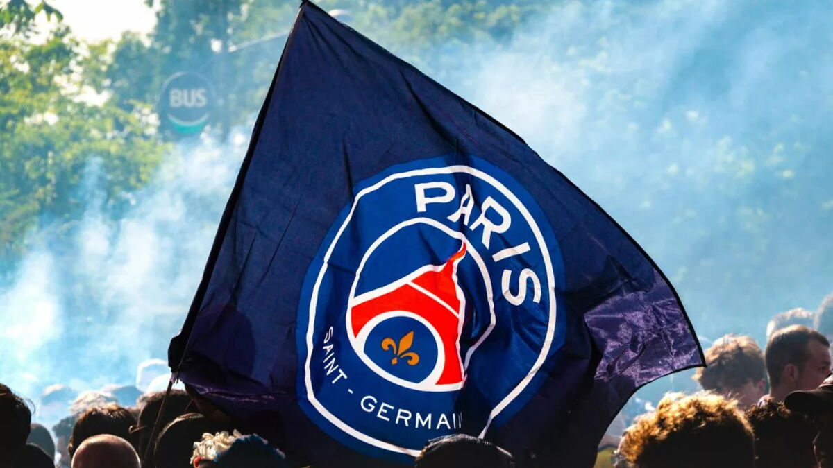 « Le PSG a les moyens, pas moi » : polémique après le report de Lens ...