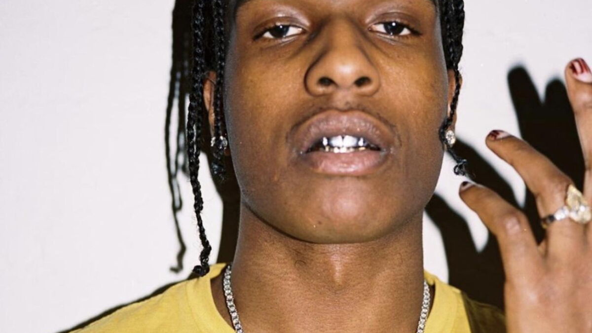 ASAP : que veut dire cette expression