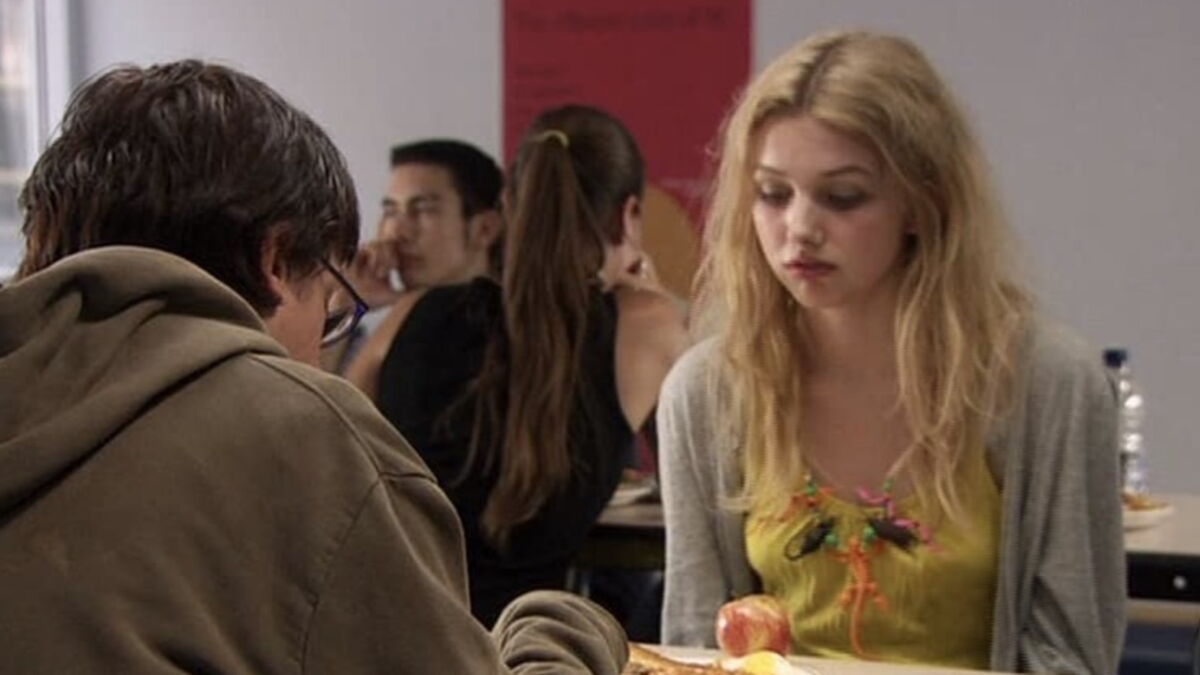 "Miskine" : Que veut dire cette expression