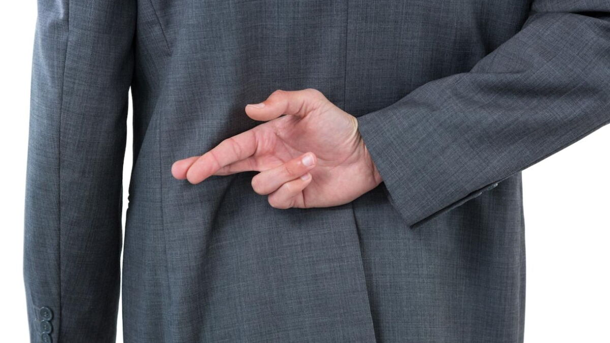 Wallah : que signifie cette expression