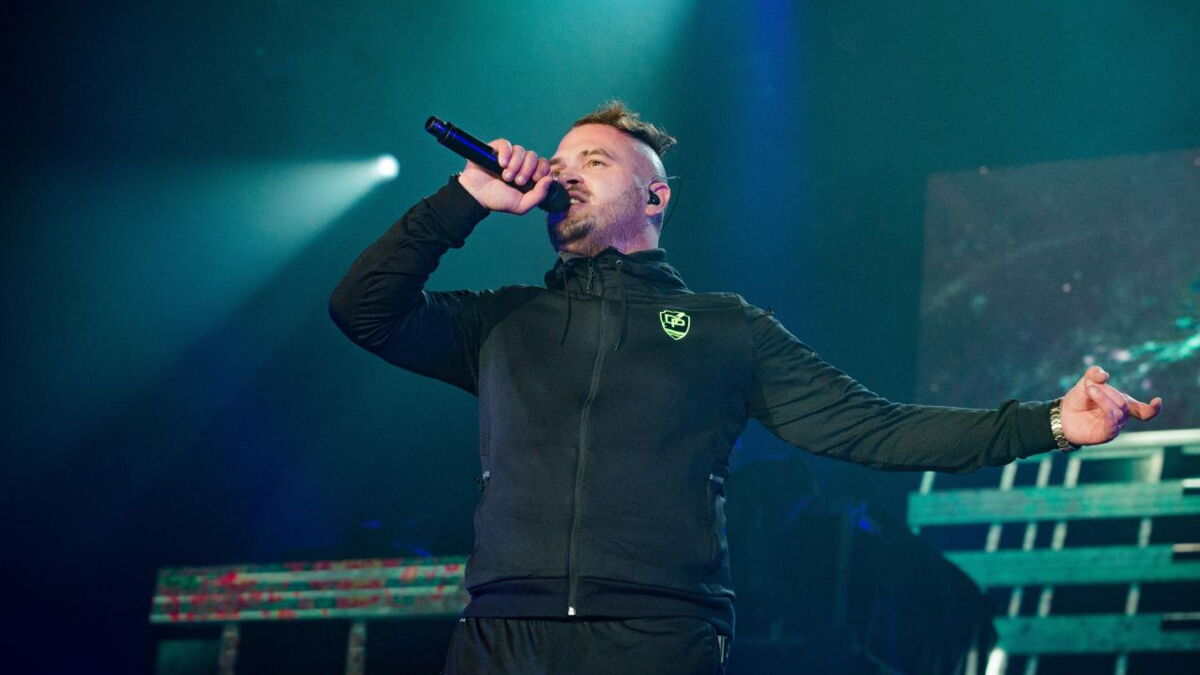 BDG : que signifie cette expression