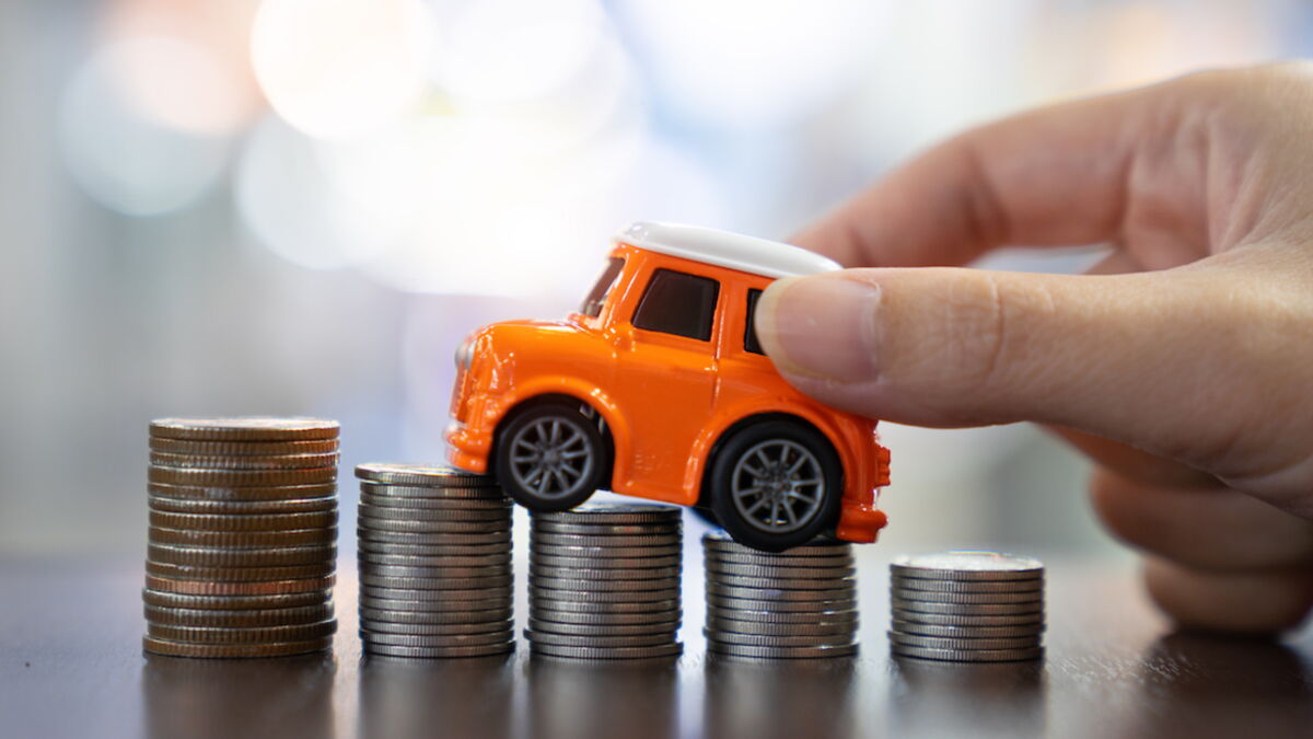 Assurance auto : prix moyen, risques couverts, obligation minimum… Tout ...