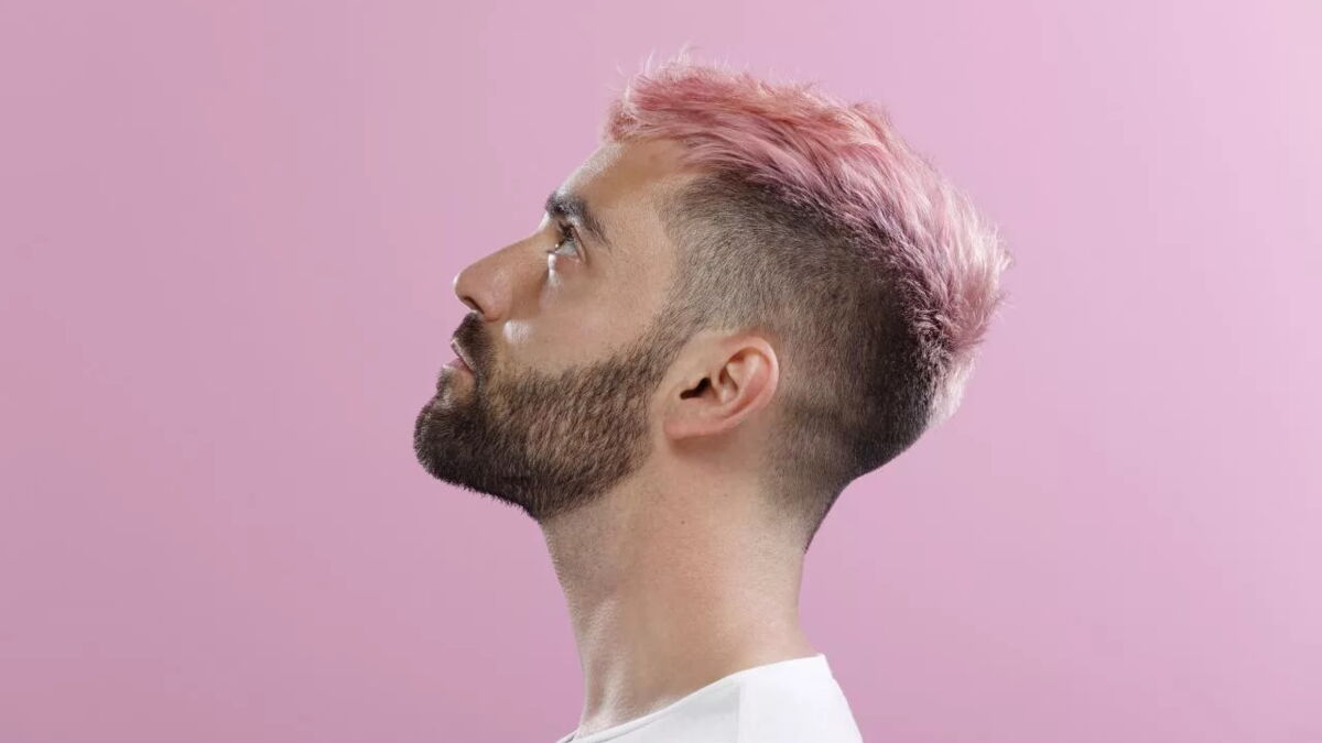 Comment bien porter la barbe